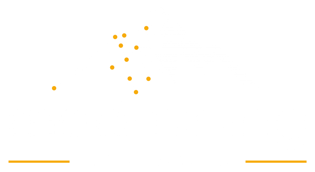 EMESRT Levels for Collision Avoidance Systems - Modmining