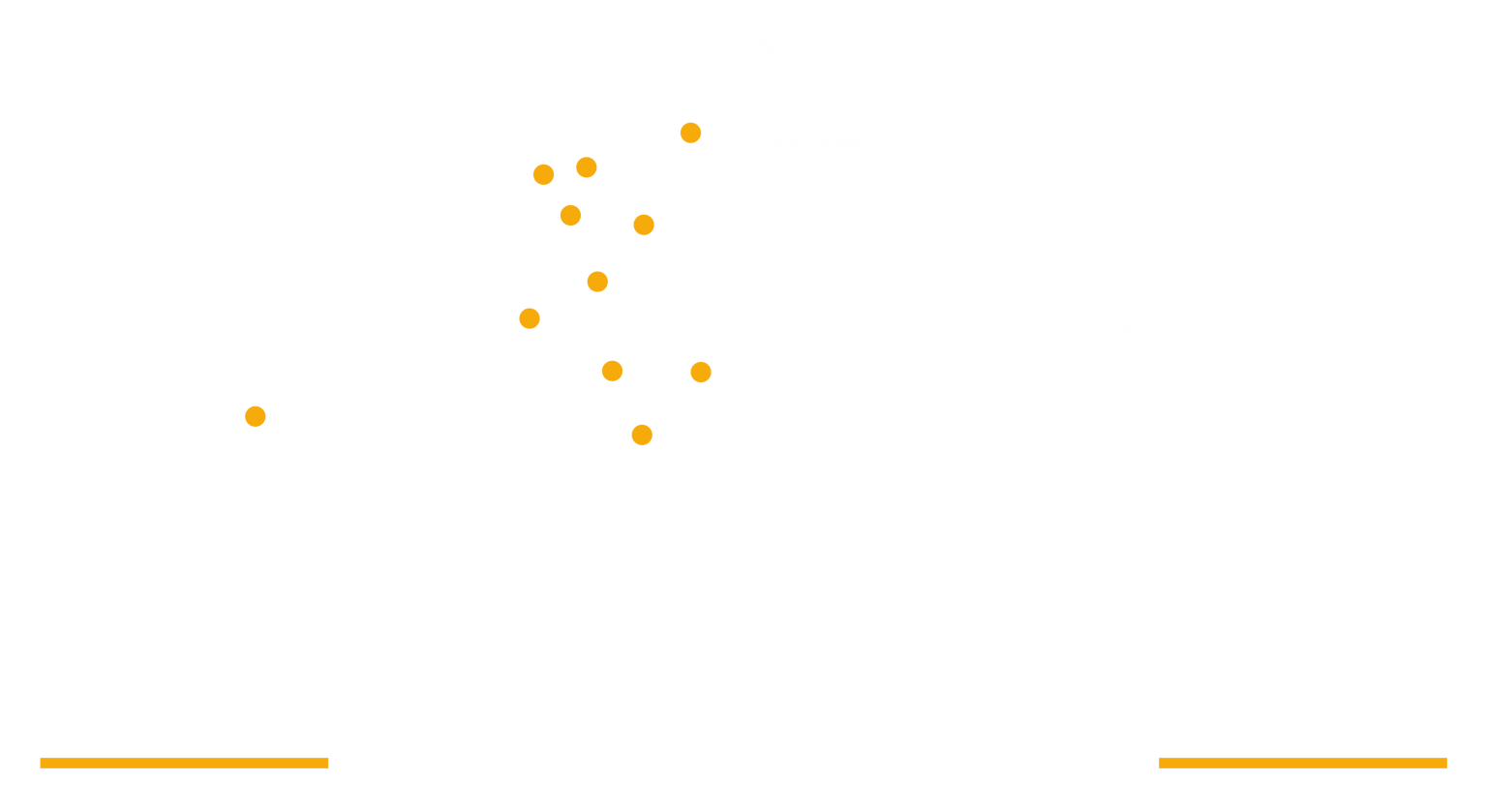 EMESRT Levels for Collision Avoidance Systems - Modmining