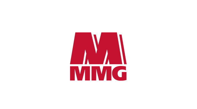 Modmining - Driving Innovation in Mining Industry