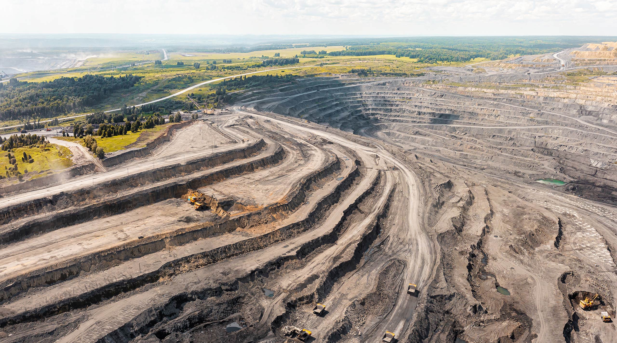 Help Center - Modmining