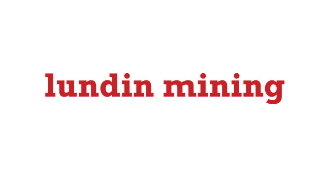 Modmining - Driving Innovation in Mining Industry