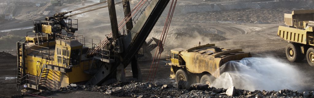 EMESRT Levels for Collision Avoidance Systems - Modmining